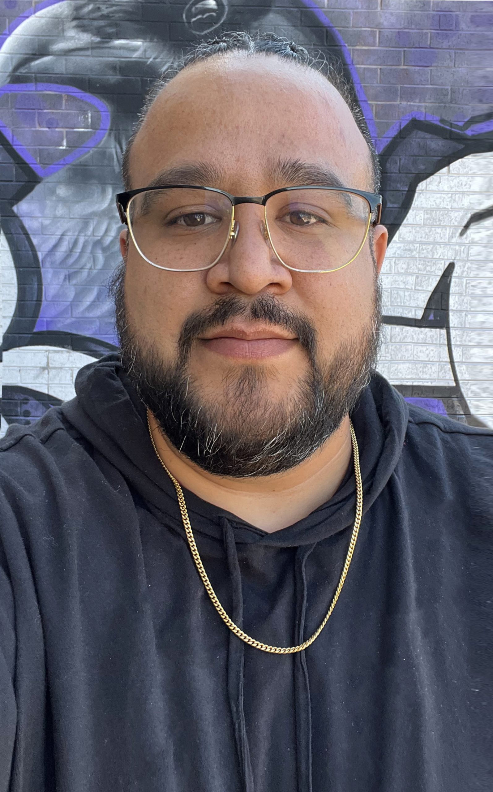Respect Academy Jacob Valdez Respect Academy Jacob Valdez